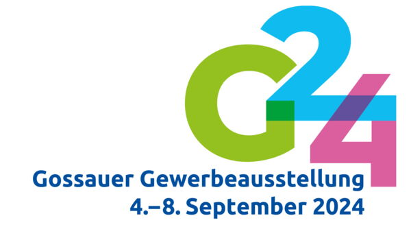 GIETZ | Hot Foil Stamping | Tray Forming machines