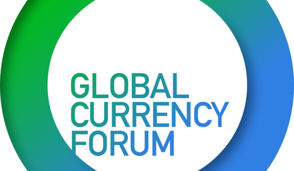 GIETZ | Hot Foil Stamping | Tray Forming machines