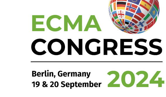 GIETZ | Hot Foil Stamping | Tray Forming machines